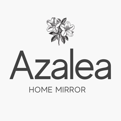 azaleahomemirror - Etsy