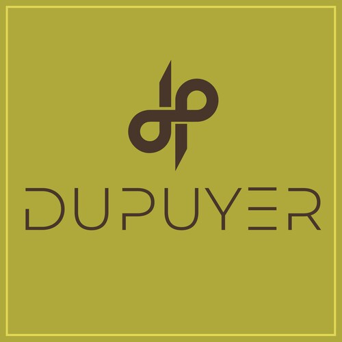 DupuyerCo - Etsy