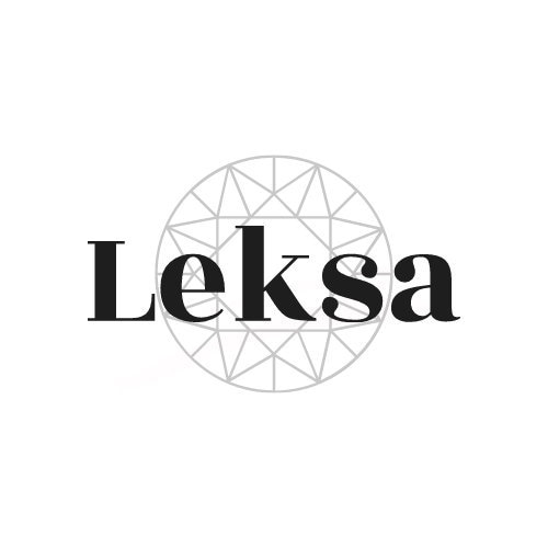 Leksashop - Etsy