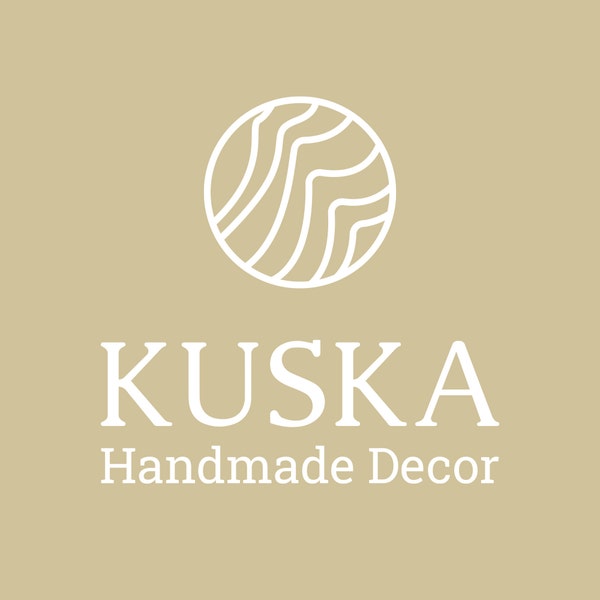 Chinese a Nativity Scene Handmade in Clay 1 Block 3.8x2.2x2.9 High ...