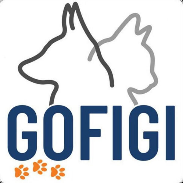 Miniature Pinscher, Figurines - Etsy