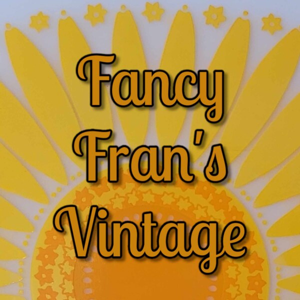 Antique Robin in Tree Cobalt Blue Mug Mosser Glass Bryce Bros EAPG ...