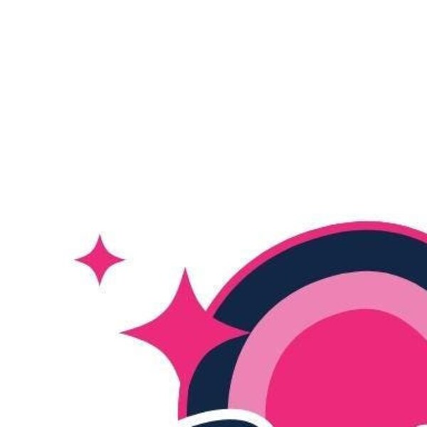 Rush ID Editable Template 1x1 2x2 Passport for Printing Business or ...