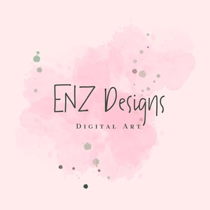 Trico Tri PNG, Halloween Costume, Latina Halloween, Funny Shirt ...