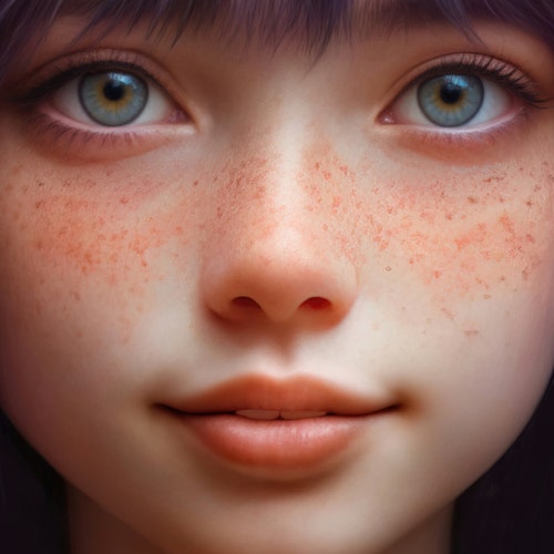 stevencasteel - Etsy