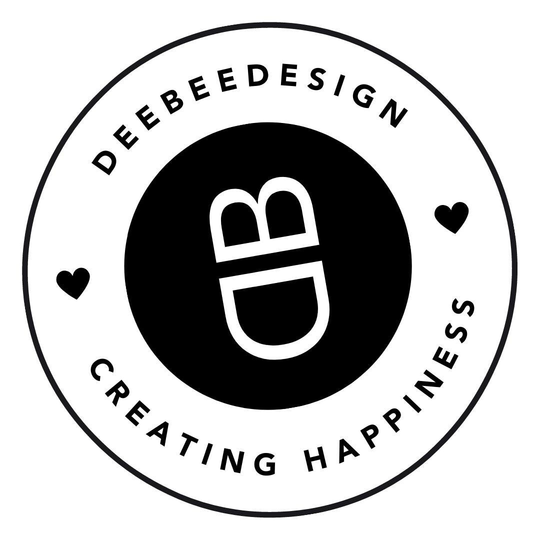 DeeBeeDesignStore - Etsy