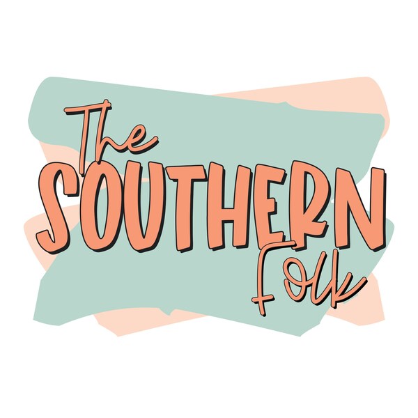 Ranchy Stuff PNG File, Sublimation Designs Downloads, Digital Download ...