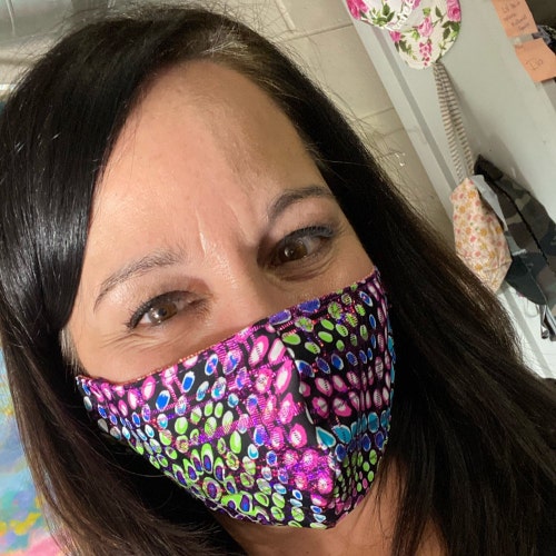 MimiLoupBrown - Etsy