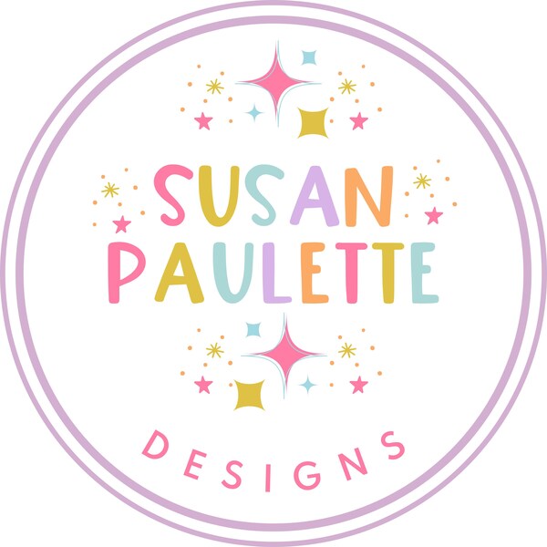 Back to School Treat Tags, Happy Youre Going to Bee in My Class, Meet ...