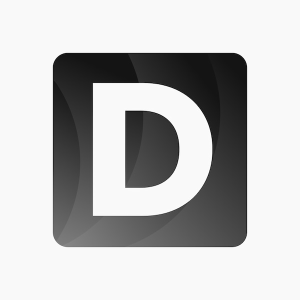 Ultimate Faceless Marketing Templates Bundle With PLR & MRR, Faceless ...