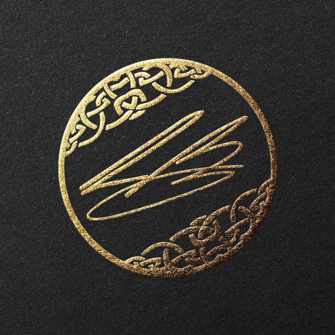 LukeCraftsWorkshop - Etsy