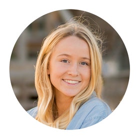 taylorwilliamsstudio - Etsy