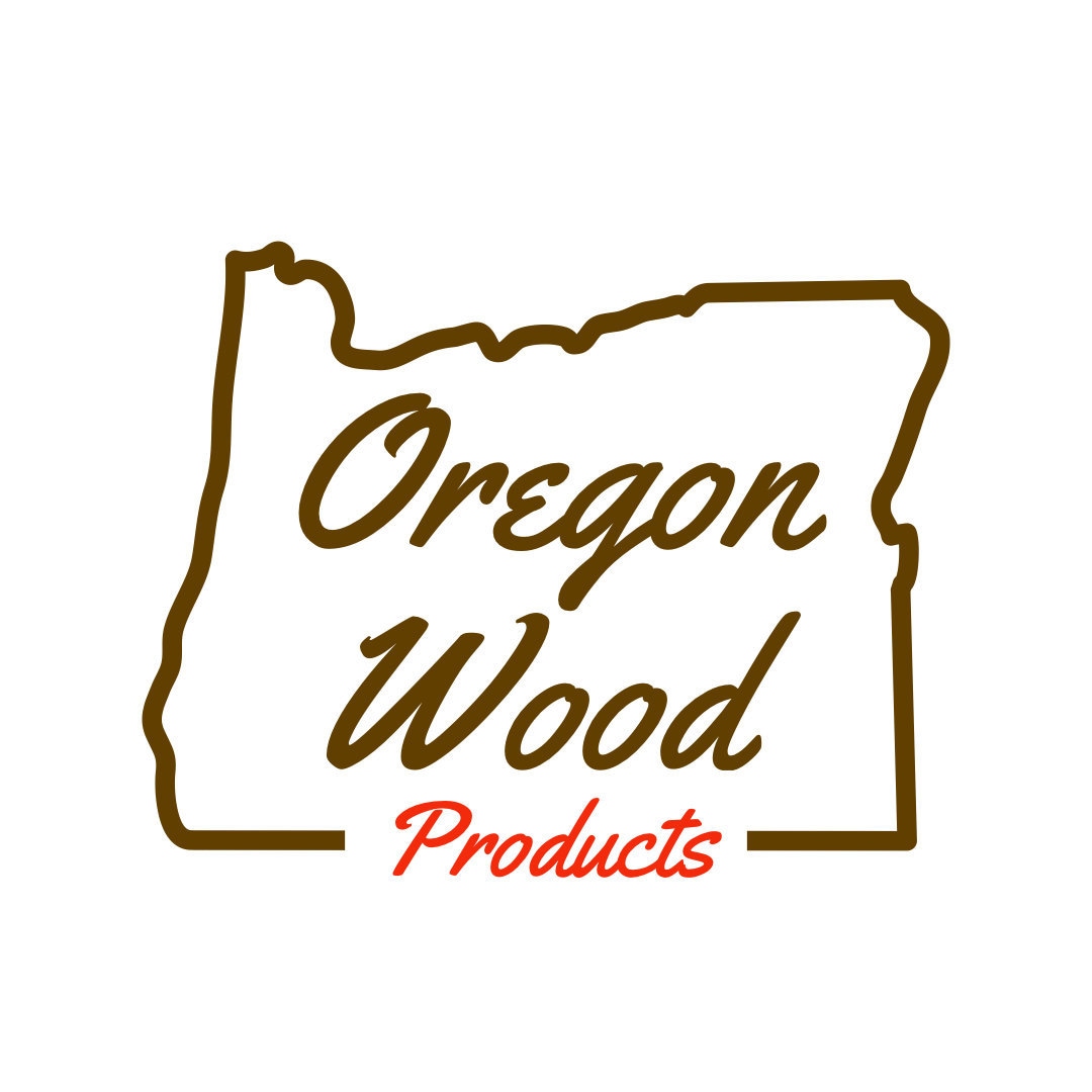 OregonWoodProducts - Etsy