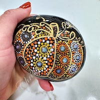 Amy Rose Mask/hedgehog Face/girl Hedgehog Costume/pink Hedgehog ...