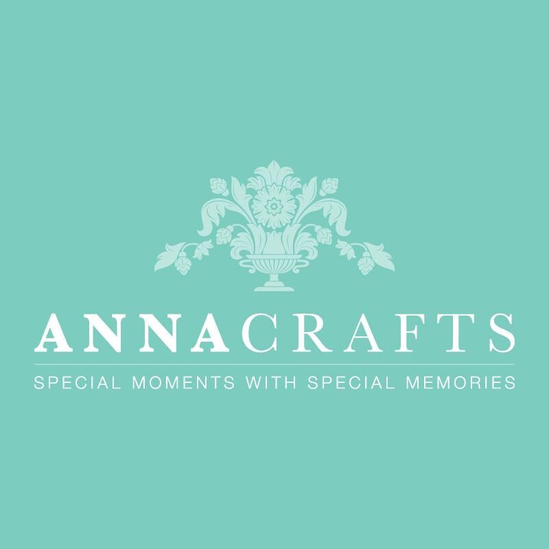 annacrafts - Etsy