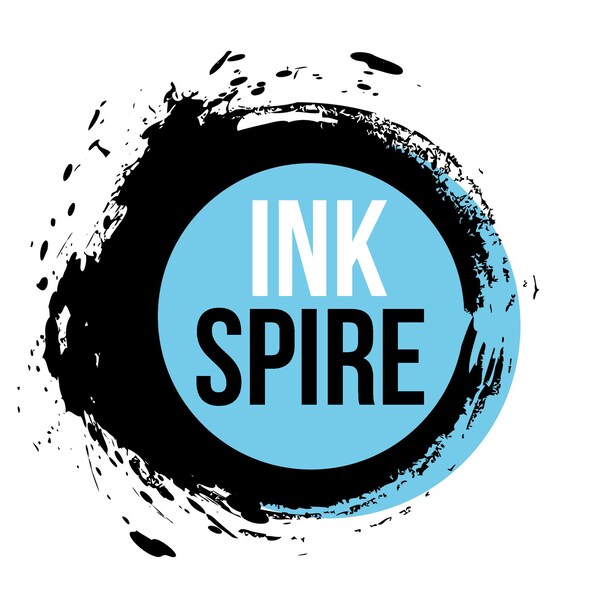 Printable Wild One Tribal Boho Birthday Cupcake Toppers, Pink Gold Mint ...