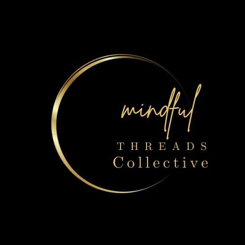 MindfulThreadsCollec - Etsy