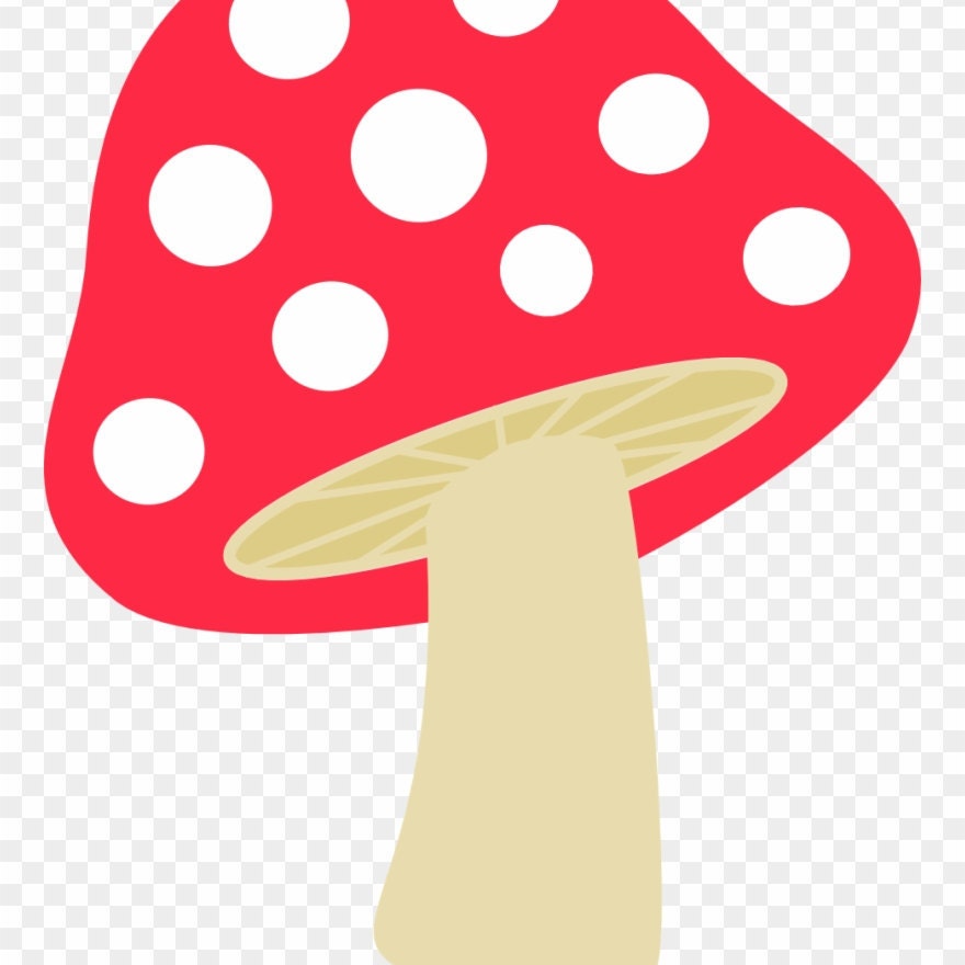 Fairytalebottoms - Etsy