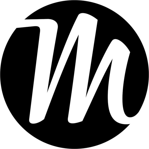 VAMPIRE DEMON Token 4/3 Black Mana, Custom Art Token Anime Style ...