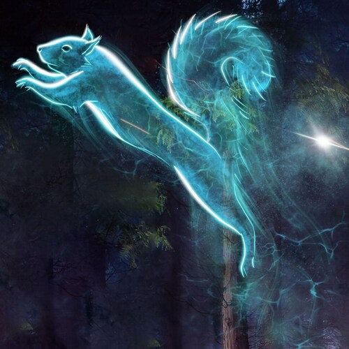 SewSiriusCrafts - Etsy