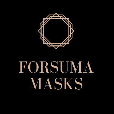 Forsuma - Etsy