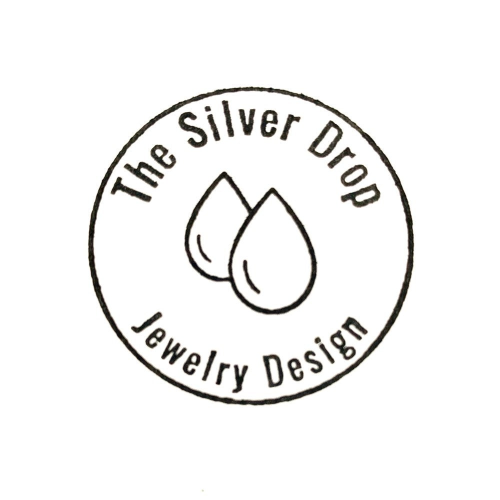 The Silver Drop by TheSilverDrop on Etsy