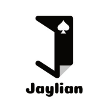 Jaylian - Etsy