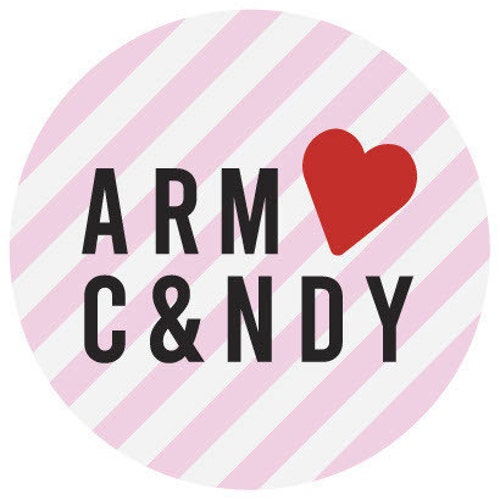 ARMCANDYCOM - Etsy