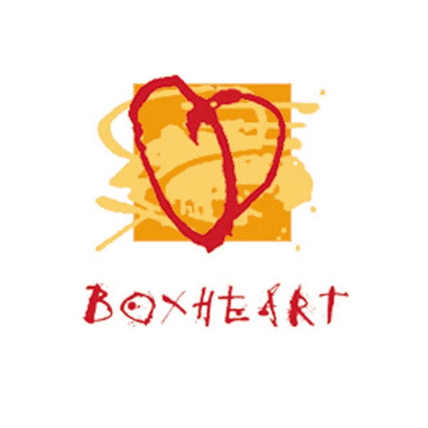 Sara Catapano: Mini Moster yellow-green With Silver Eyes - Etsy