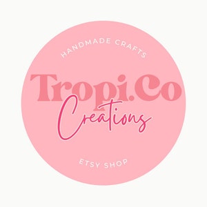 Mami SVG customizable - Etsy