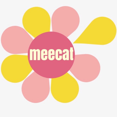 meecat - Etsy