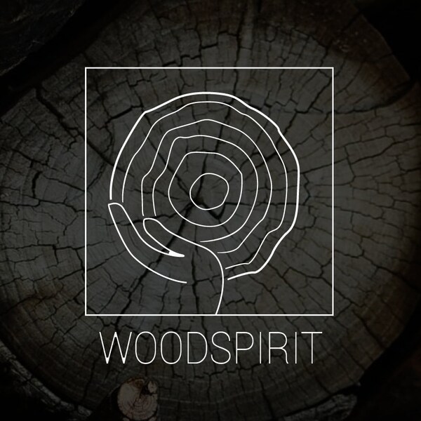 Led Light Arc Floor Lamp,arched Floor Lamp,modern Standing Lamp,wood ...