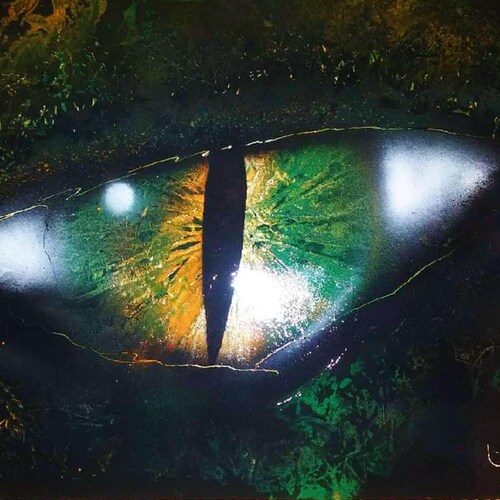 UncleDerricksArt - Etsy