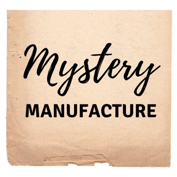 PDF Printable Map Alphabet Digital Vintage Map Letters Party Banner ...