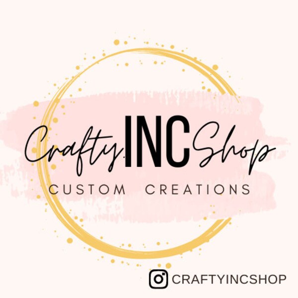 Tech Support Gifts Tech Support Stickers IT Info Tech Funny Stickers ...