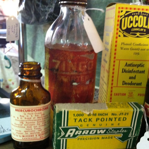 AuburnRubberCompany - Etsy