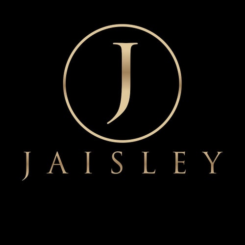 JAISLEY - Etsy