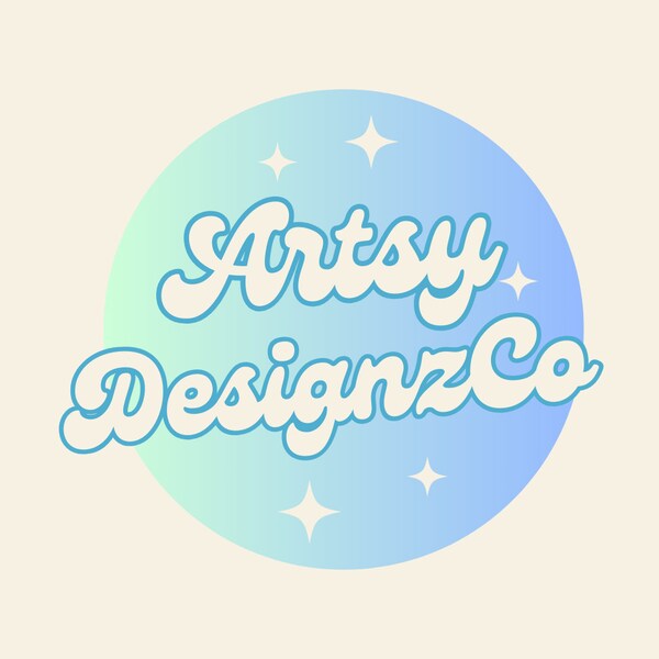 Moana Mom Dad PNG File, Custom Name Moana Digital Download, Custom ...