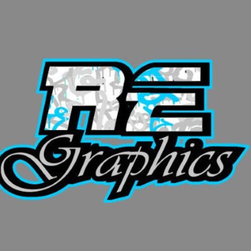 RazorEdgeGraphics - Etsy