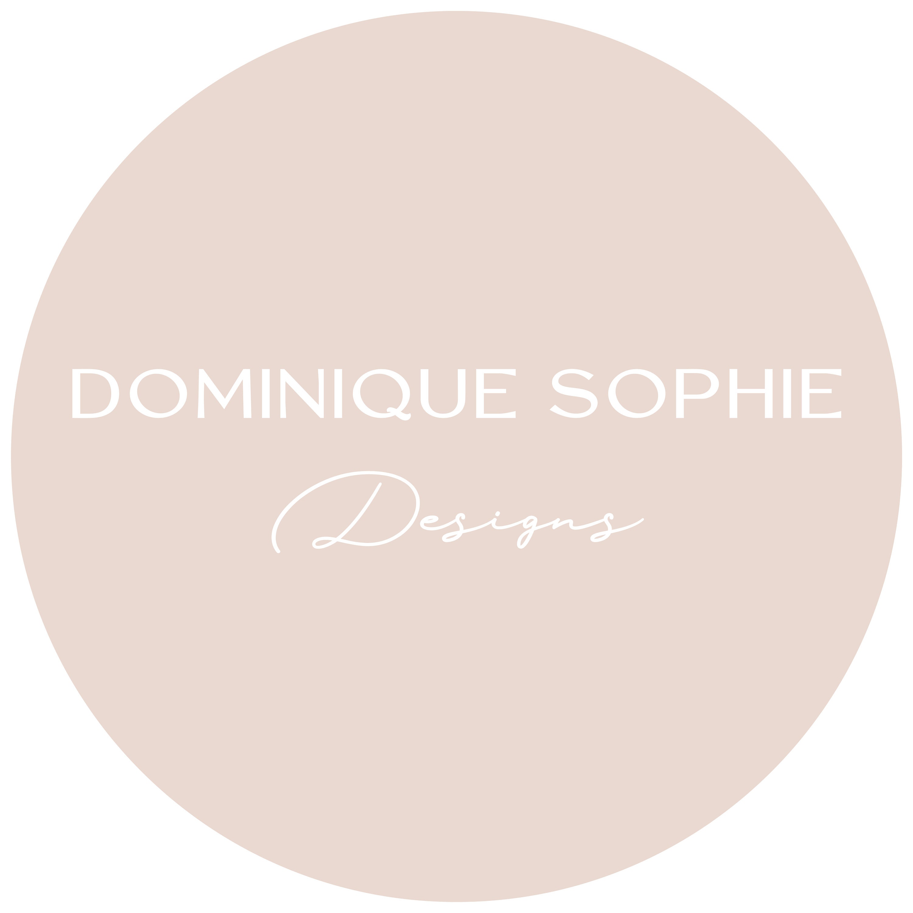 DSophieDesigns - Etsy