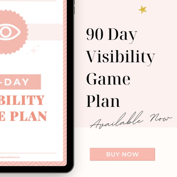 Ultimate 30 Day Planner Printable, Daily to Do List, Weekly Planner ...