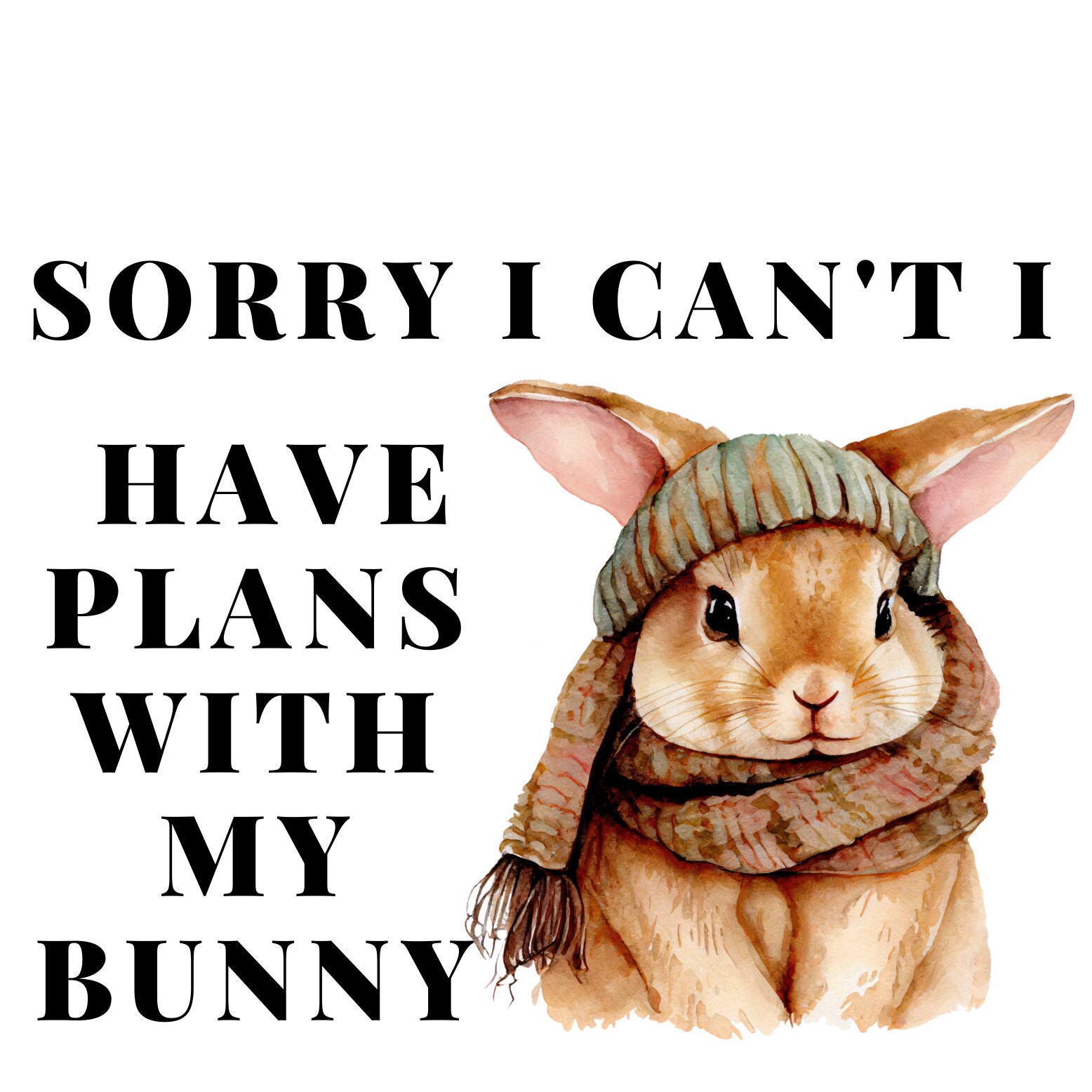 BunnyTrailUSA - Etsy