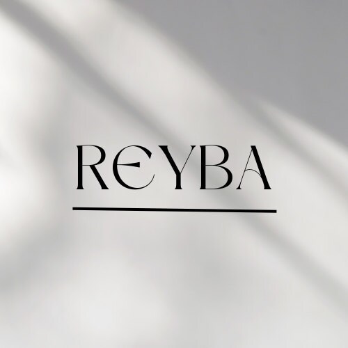 REYBA - Etsy