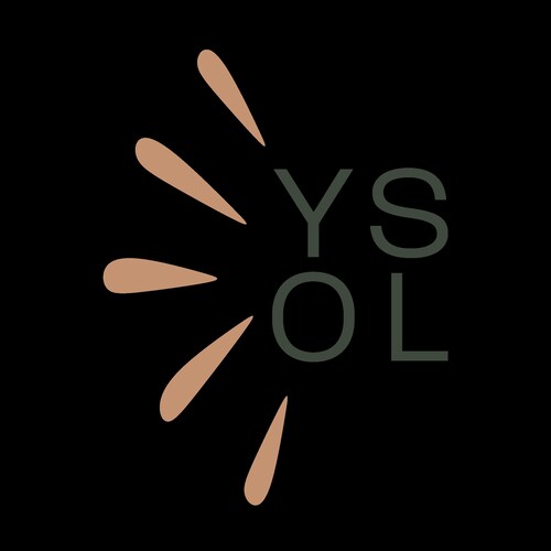 YSOLife - Etsy