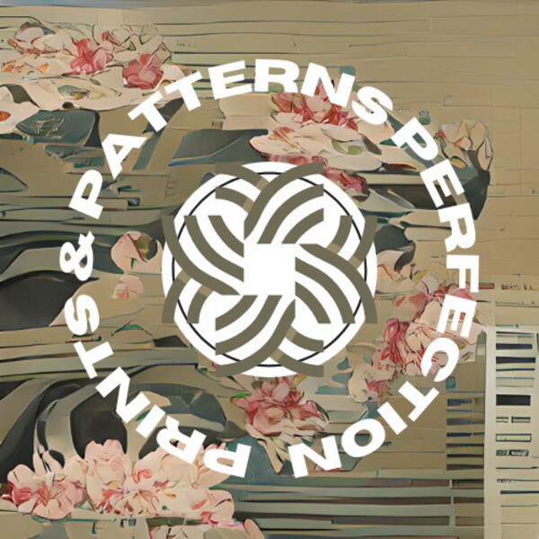 Purple Marble Digital Paper SEAMLESS Granite/marble Textures 12 Designs 12x12in Commercial Use ...