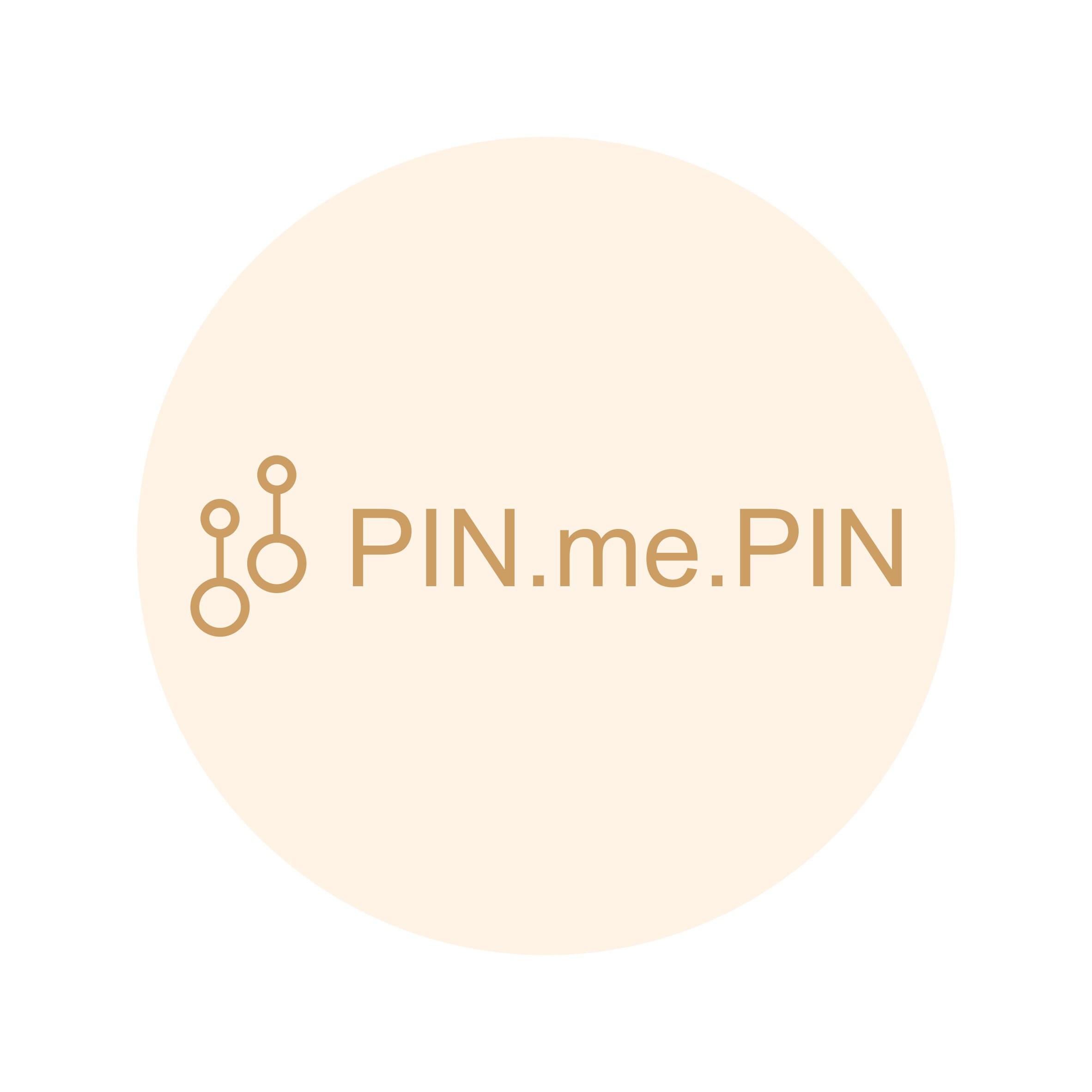 PinMePin - Etsy