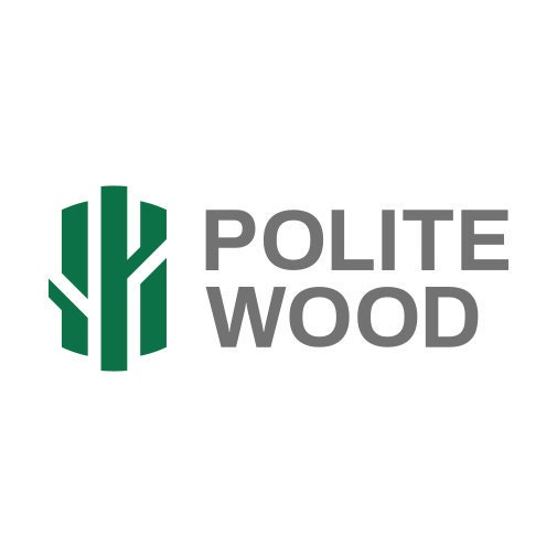 Politewood - Etsy