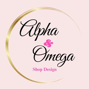 Soar High With God Template Eagle Christian Png Isaiah 41:31 SVG Soar ...