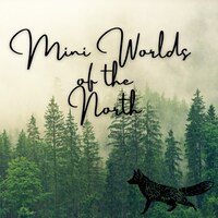 1/12 or 1/6 Scale Crime Scene Investigation Evidence Markers Dollhouse ...