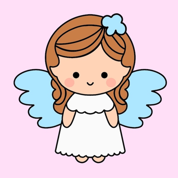 Jesus SVG, Jesus Cut File, Jesus DXF, Jesus PNG, Jesus Clipart, Jesus ...